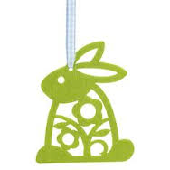 *KIDS! Art Class - Springtime Scherenschnitte with Petra Martin ...